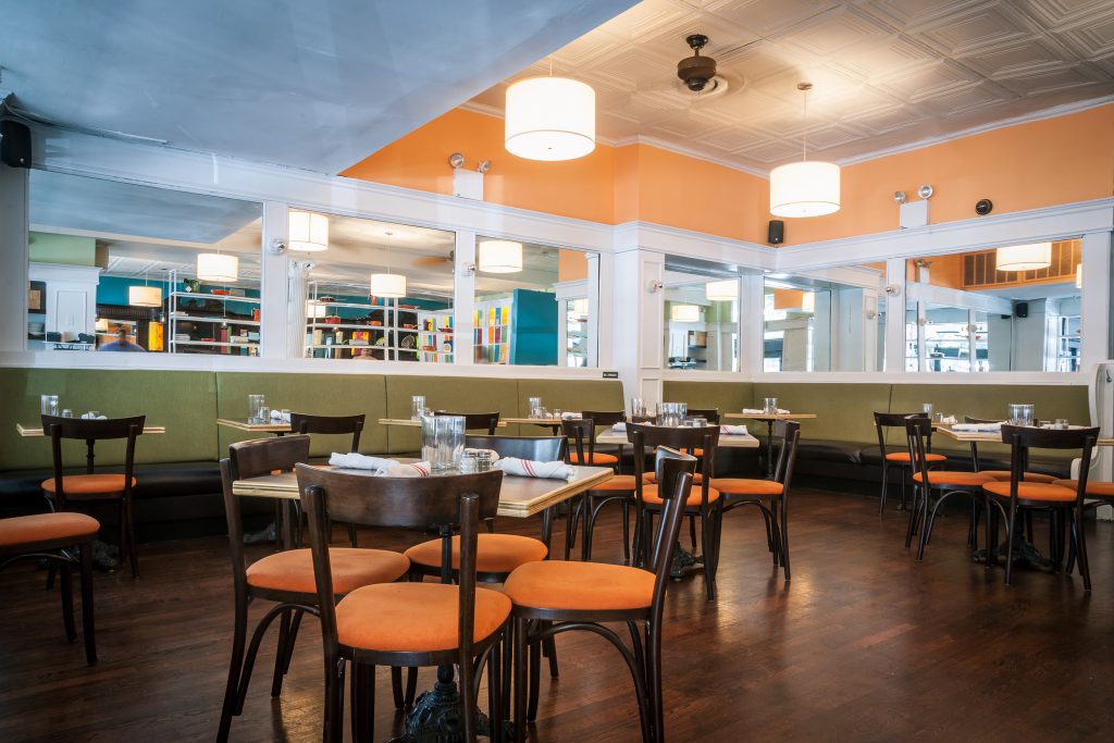 Infusing Cuban Culture | Modern Restaurant Management | The Business of ...