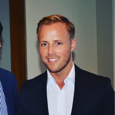 Three Things You Can do to Boost Your Restaurant’s Google My Business ...