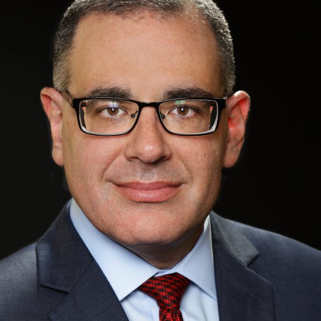 Effective Employee Handbooks and Record Keeping Can Reduce Exposure and ...