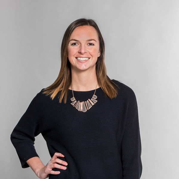 Listen Up Restaurant Brands: Social Listening Tips to Cut Through the ...