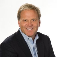 Is the Delivery Dilemma Solved? | Modern Restaurant Management | The ...