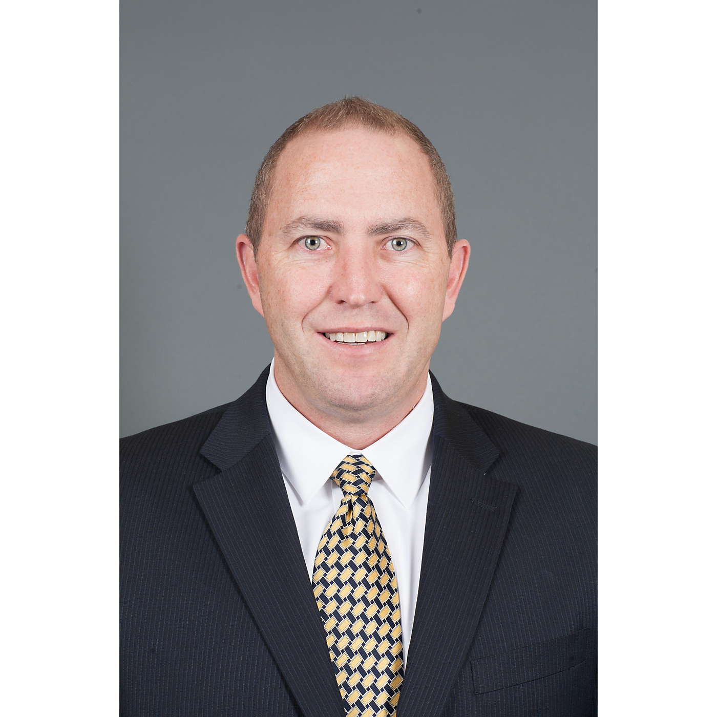 Marketing and Digital Signage for the Modern Restaurant | Modern ...