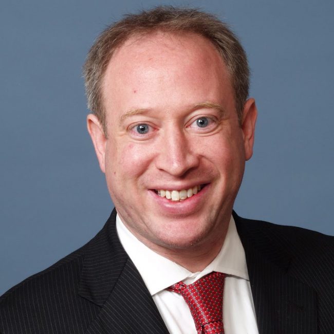 MRM #RestaurantTech: Are You Ready for the Revolution? | Modern ...