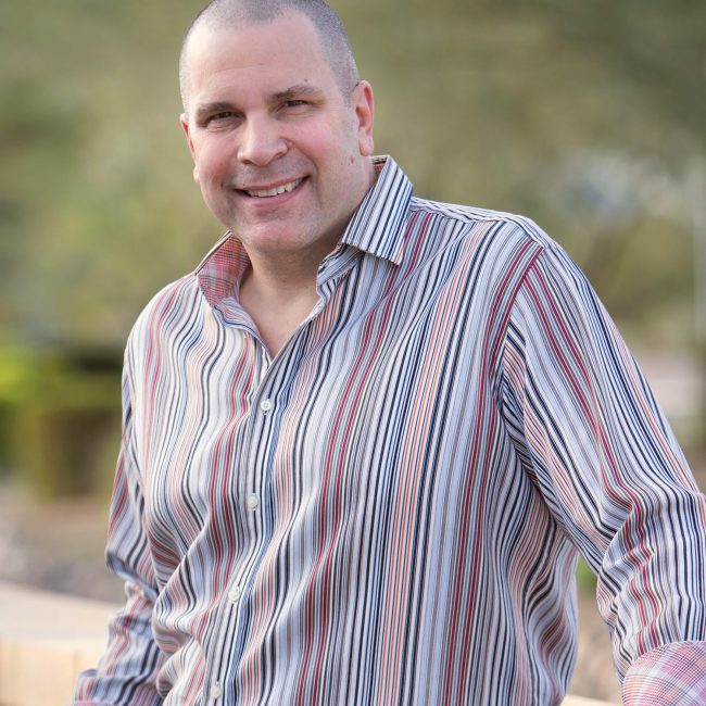 Why Sit-Down Meetings with Managers Are So Important | Modern ...