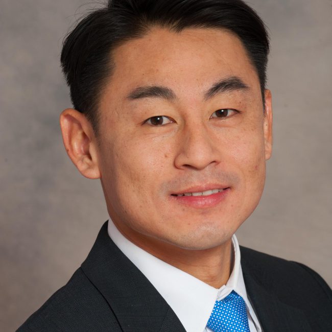 Authenticating Purchases with Facial Recognition | Modern Restaurant ...