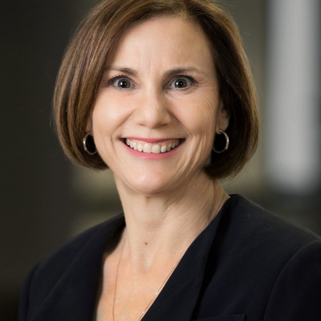 DOL Proposes Rescission of Regulations that Restrict Tip Pooling ... DOL Proposes Rescission of Regulations that Restrict Tip Pooling ...