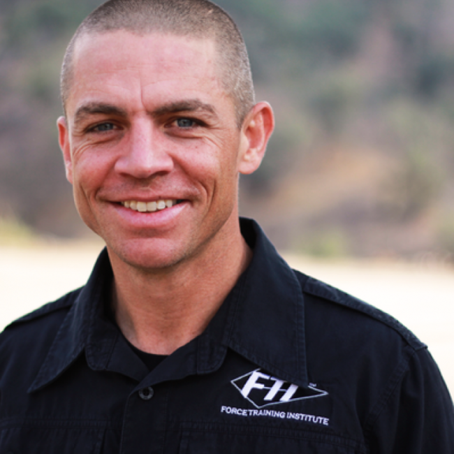 How to Train Like a First Responder in the Event of Workplace Violence ...