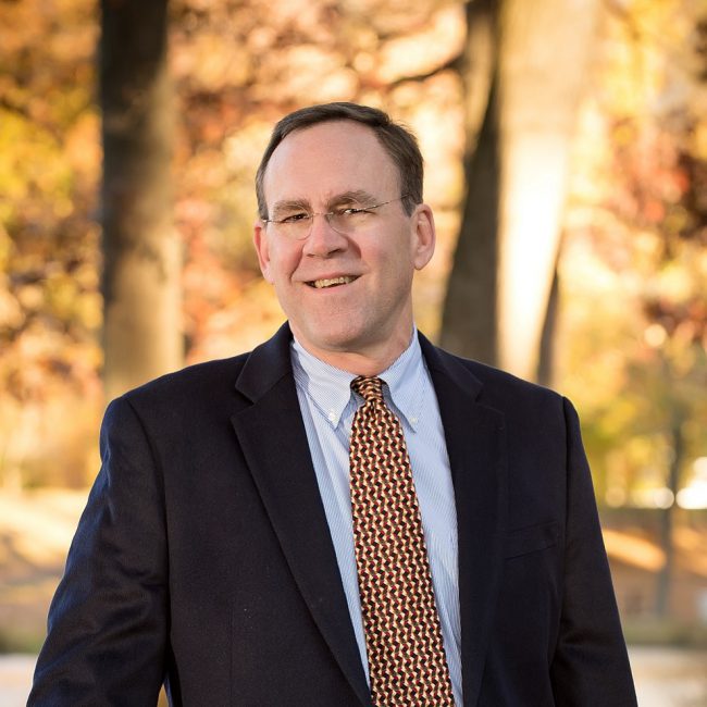 The New Federal Overtime Rules: It’s Déjà Vu All Over Again (Almost ...