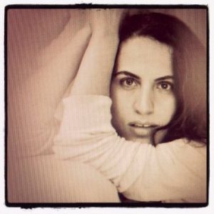 What’s Next for #RestaurantTech | What's Next for #RestaurantTech ...