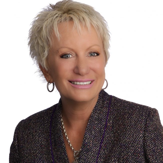 Don’t Just Whip Up a Batch of Staff — Recruit the Crème de la Crème ...