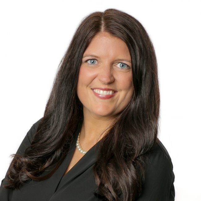 Digital Marketing Strategies to Boost Visibility and Engagement for ...