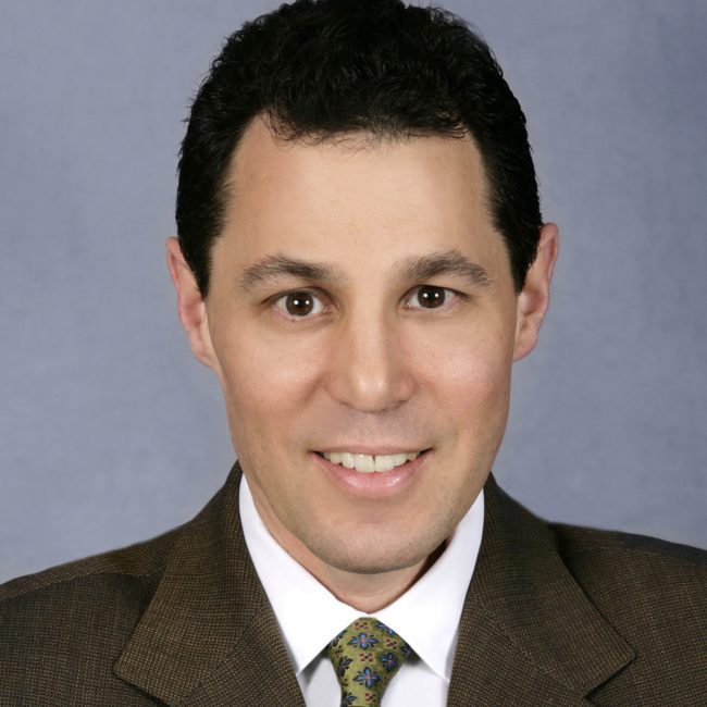 Seven for ’17: Key Business Issues Impacting the Restaurant Industry ...