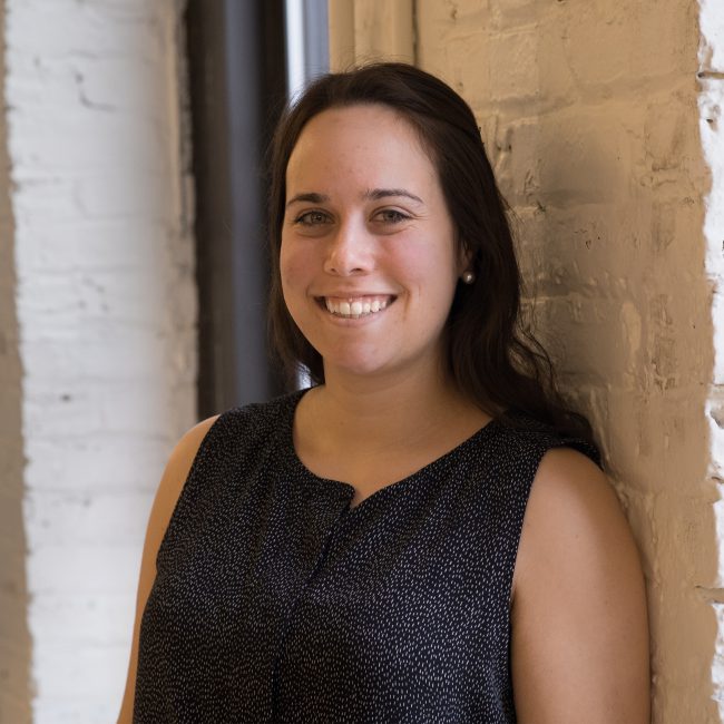 Restaurant Marketing Trends: How to Attract More Diners | Modern ...