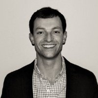 Secrets to Unlocking Your Restaurant’s Most Valuable Data | Secrets to ...