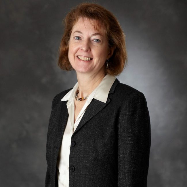 Part-Time Nation: How the ‘Gig Economy’ Leaves Workers Financially ...