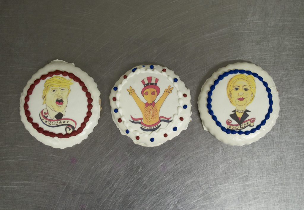 MRM News Bites: Franchise Acquisition Fever, Cheesy Contest and ...