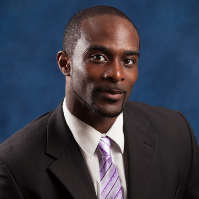 Seven Recipe Tips to Win the Best Brew of Candidates | Modern ...