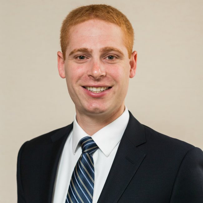 Massachusetts Courts Have Spoken: Guidance Regarding No-Tipping ...