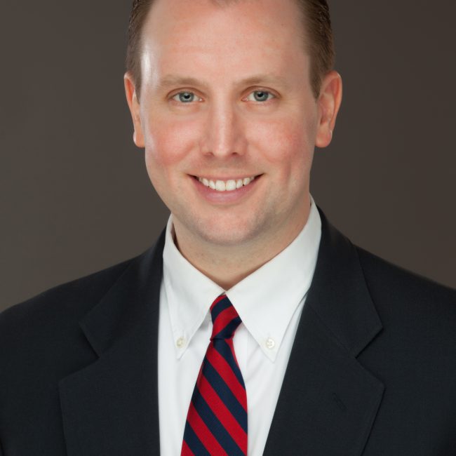 Food Allergy Lawsuits: Four Tips for Reducing Risk | Modern Restaurant ...