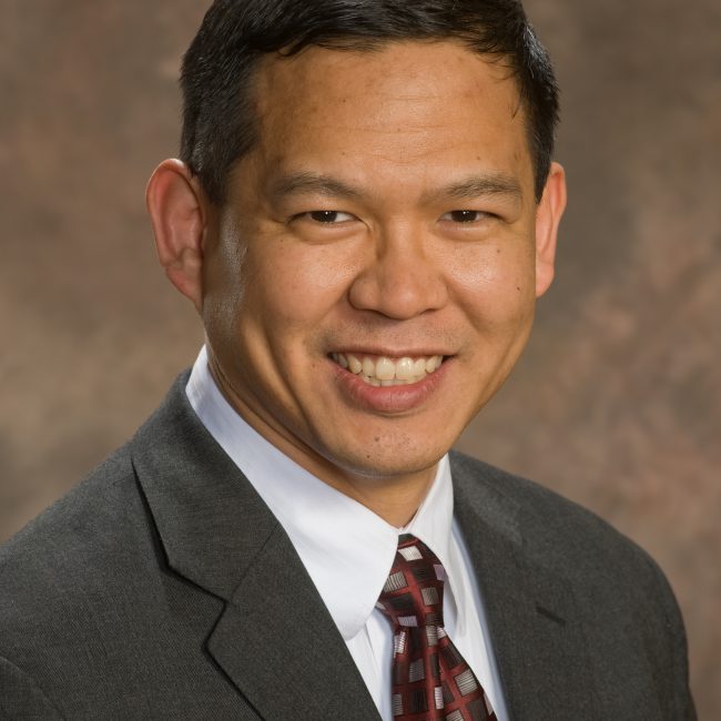 New Model for Franchise Employee Training in a Post-NLRB World | Modern ...