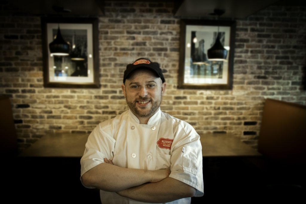 Delivering on the Promise of Delivery and Snaplications | Modern ...