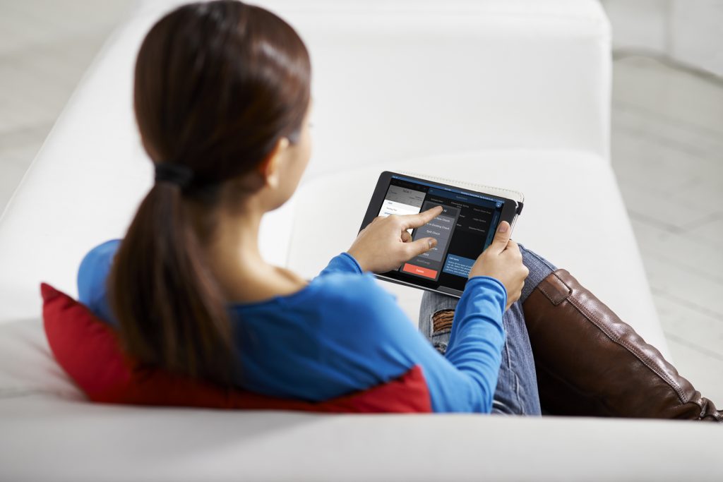 Upserve in Training Mode, Taco Bell Live Más Scholarships and Golden ...