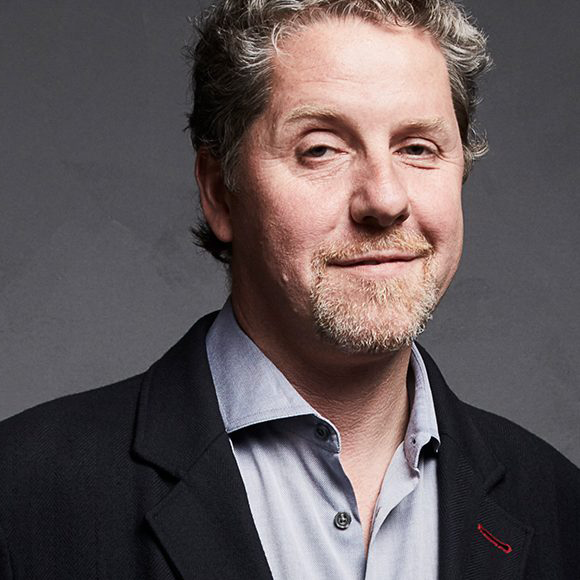 Concept Testing: Does Menu Pricing Matter? | Modern Restaurant ...