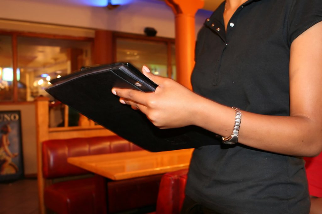 Why Onboarding Your Restaurant Employees Is Important | Modern ...