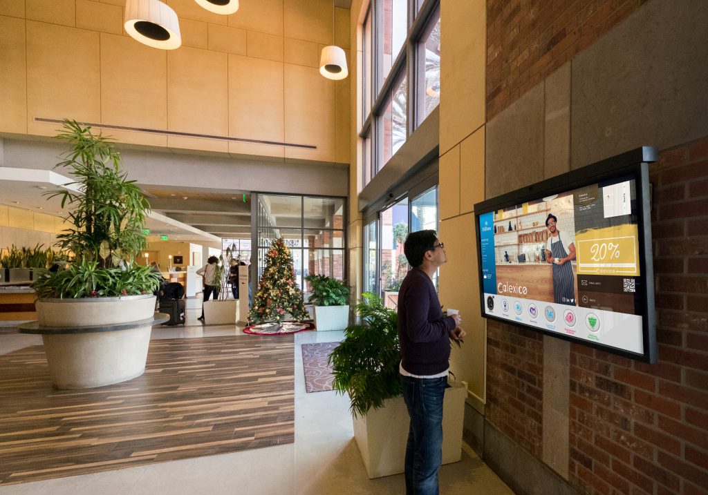 Tech Talk: ‘Digital Concierge Allows for Guests to Have Needs Met 24/7 ...