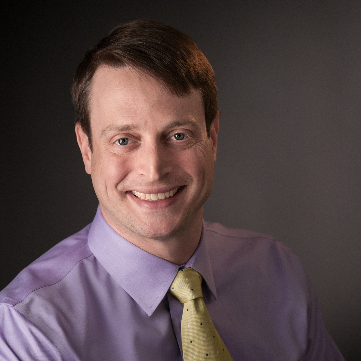 Mobile-First Web Design for Restaurant Menus | Modern Restaurant ...