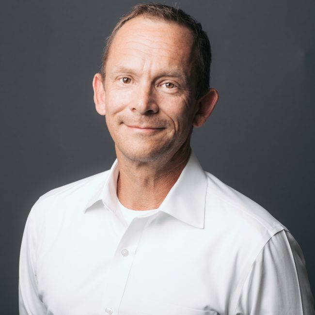 Hospitality’s $2.5 Billion Brawl | Modern Restaurant Management | The ...