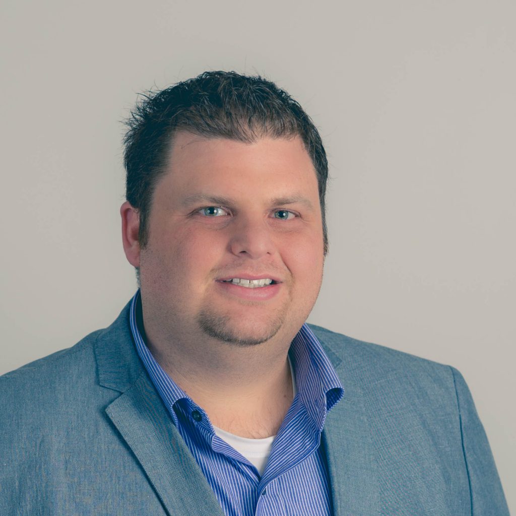 How Restaurant and Franchise Owners Can Embrace New Business ...