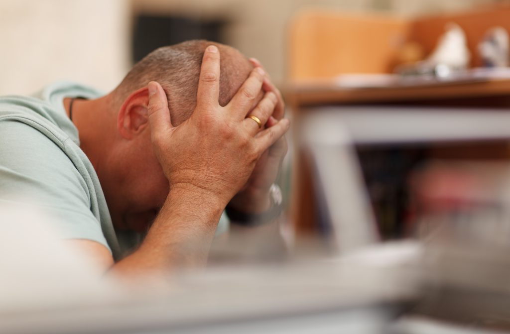 Reducing Information Overload When Setting Up a COGS System | Modern ...