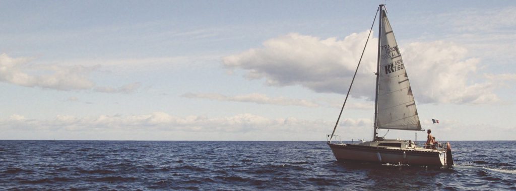 Tips vs Service Charges: Navigating the Murky Waters of Restaurant ... Tips vs Service Charges: Navigating the Murky Waters of Restaurant ...