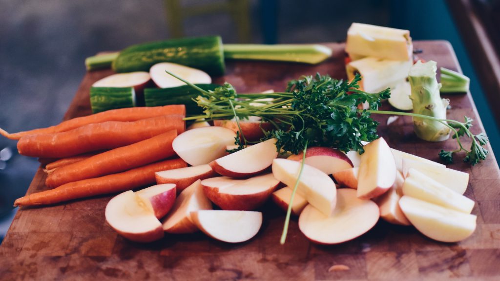 Combating Food Waste (Infographic) | Modern Restaurant Management | The ...
