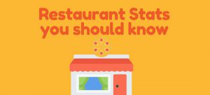 12 Stats to Help You Craft a Successful Restaurant Marketing Strategy ...