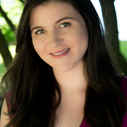 Make Your Restaurant a Local Media Darling | Modern Restaurant ...