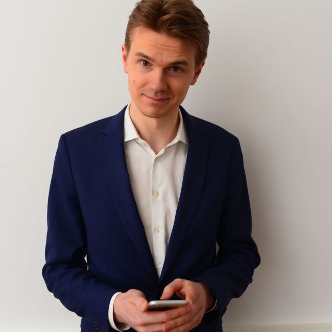 Building Restaurant Brand Awareness in the Mobile Age | Modern ...