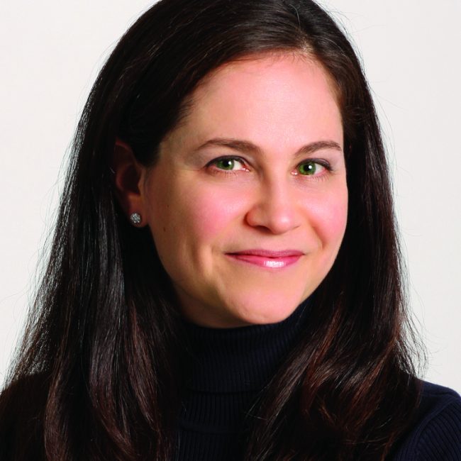 Sign At Your Own Risk: The Sequel … More Critical Lease Provisions to ...