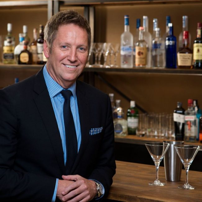 Building a Successful On-Premise Beverage Program | Modern Restaurant ...