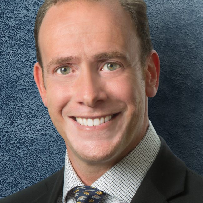 A Case for Managing Restaurant Management | Modern Restaurant ...