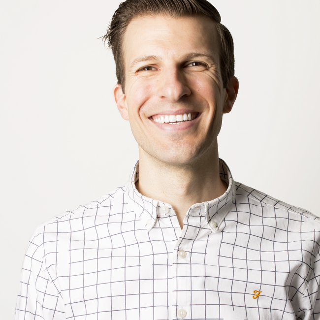 Putting the Magic Back Into Your Restaurant | Modern Restaurant ...