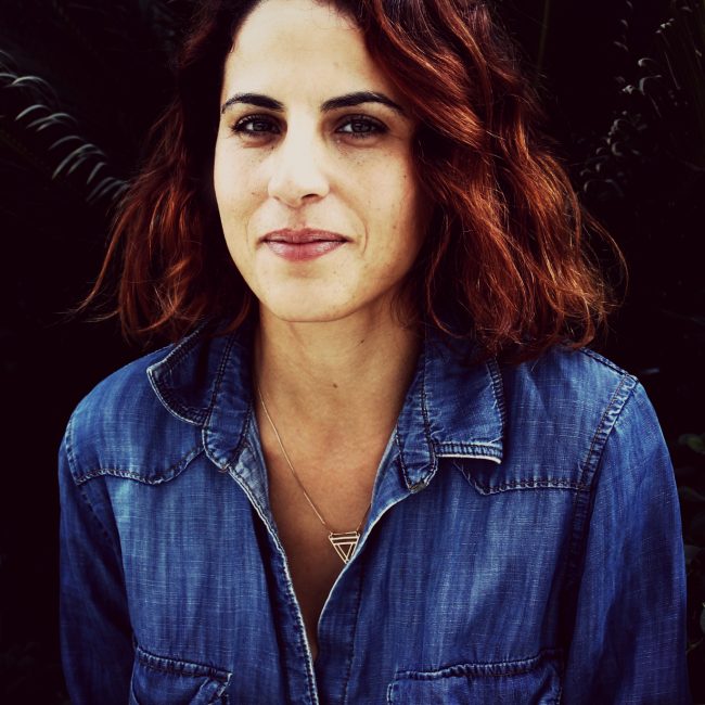 The Connection Between Food and Politics: How Diners Vote With Their ...