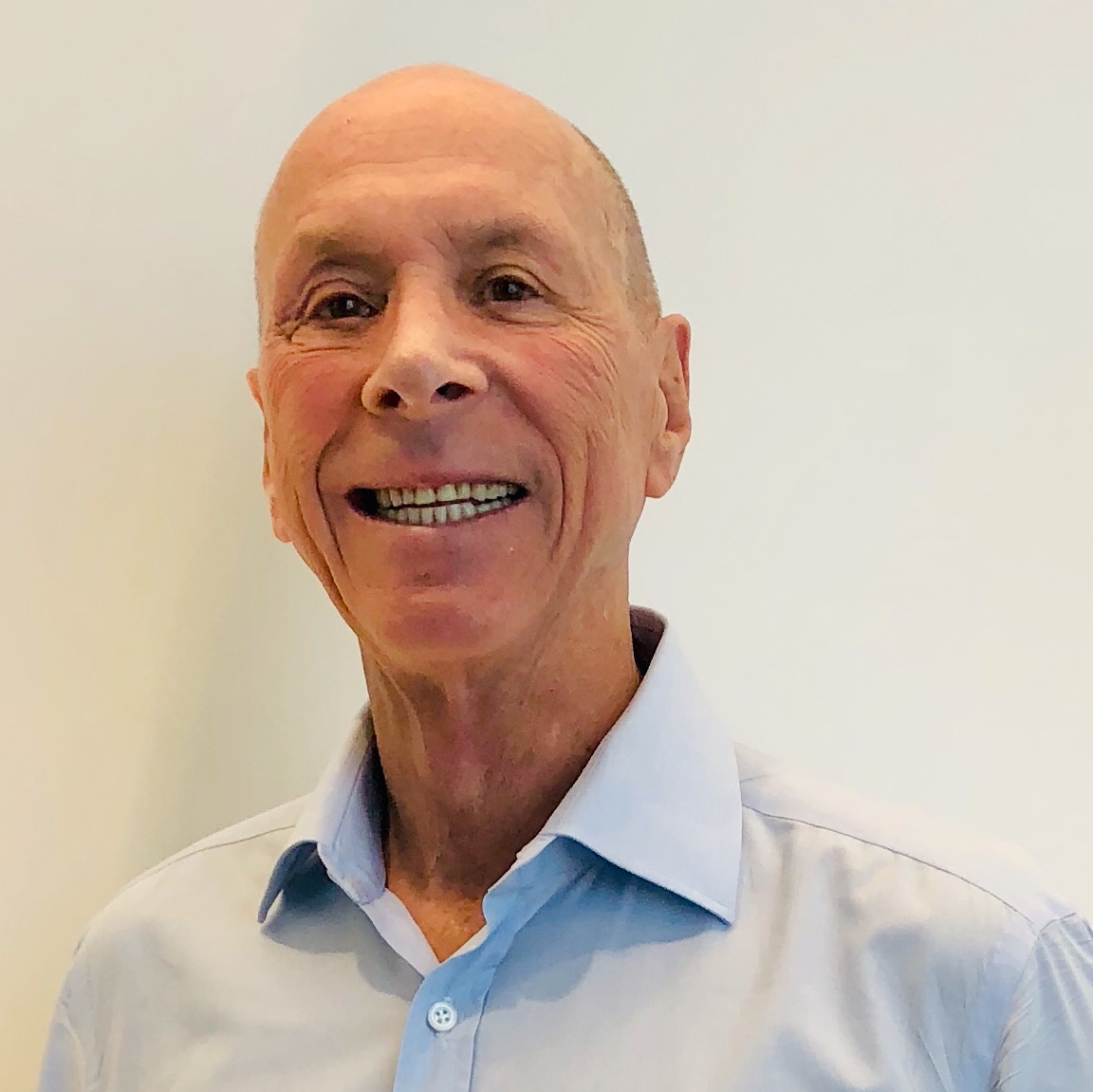 Technology and Experiences Will Shape the 2019 Restaurant Industry ...