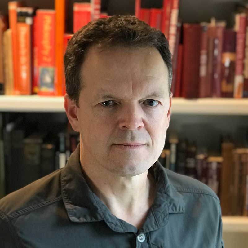 Cooking Up Profits: How a Healthy Supply Chain Can Improve Customer ...