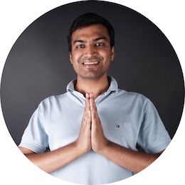 Bionic Brick and Mortar: The Future of Main Street | Modern Restaurant ...