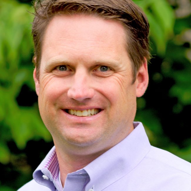 Pay-at-the-Table Technology Boosts Safety, Convenience and Satisfaction ...