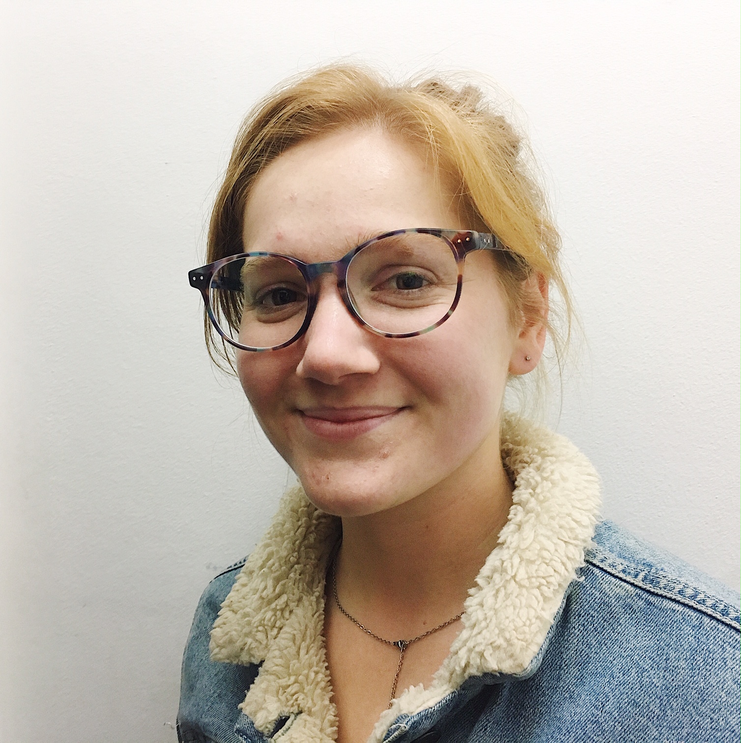 Customer Retention: A How-to-Guide for Your Restaurant | Modern ...