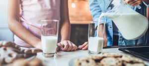 The Power of Scent Marketing (Infographic) | Modern Restaurant ...