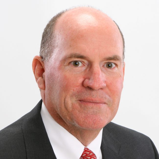 ‘Joint Employment’ Decision Does Little to Clarify Legal Landscape for ...